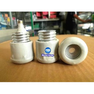 Jual SEKRING BATU FUSE BOX SIKRING KERAMIC JADUL 6A & 10A SEKERING ...