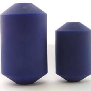 Jual PIGGING BALL 4" ( INCH) | Shopee Indonesia