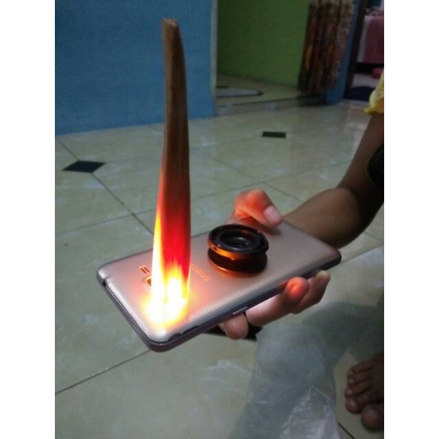 Jual Pipa rokok / pipa once kayu pinus,pipa rokok murah, pipa rokok ...