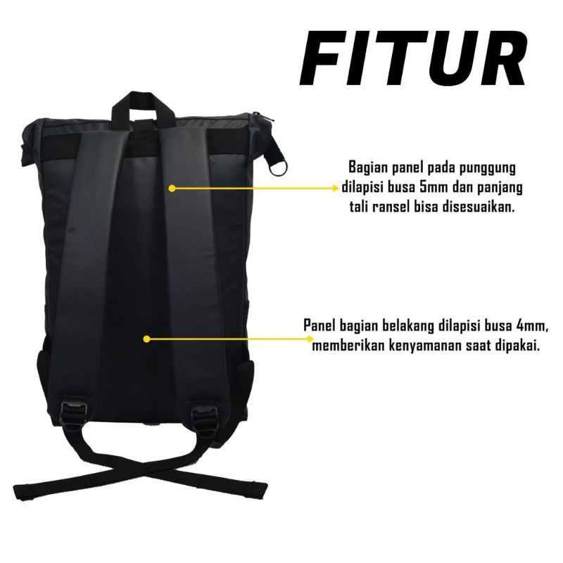 Harga rockyrider Terbaru Apr 2025 | BigGo Indonesia