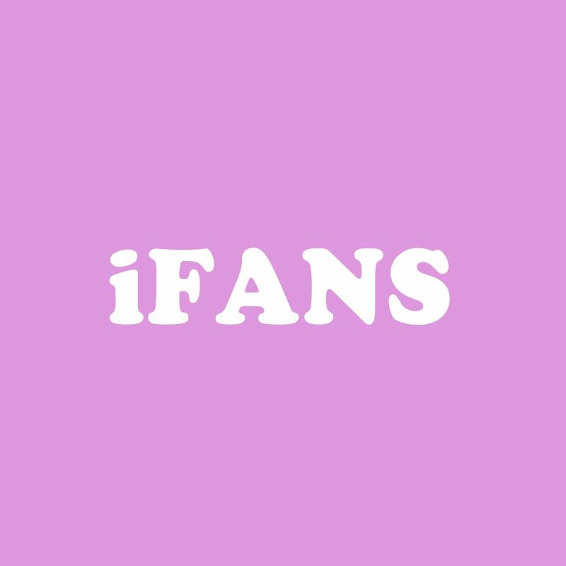 Produk IFANS Store | Shopee Indonesia