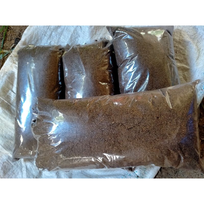 Jual KOHE SAPI KERING,,Kemasan 1kg | Shopee Indonesia