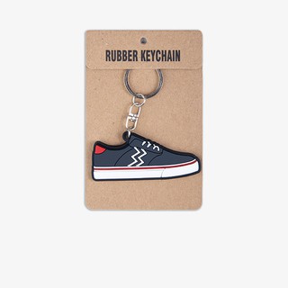 Toko Online Geoff Max Official Shop | Shopee Indonesia