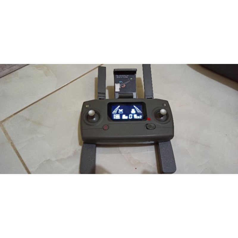 Jual Transmitter Drone / Remote | Shopee Indonesia