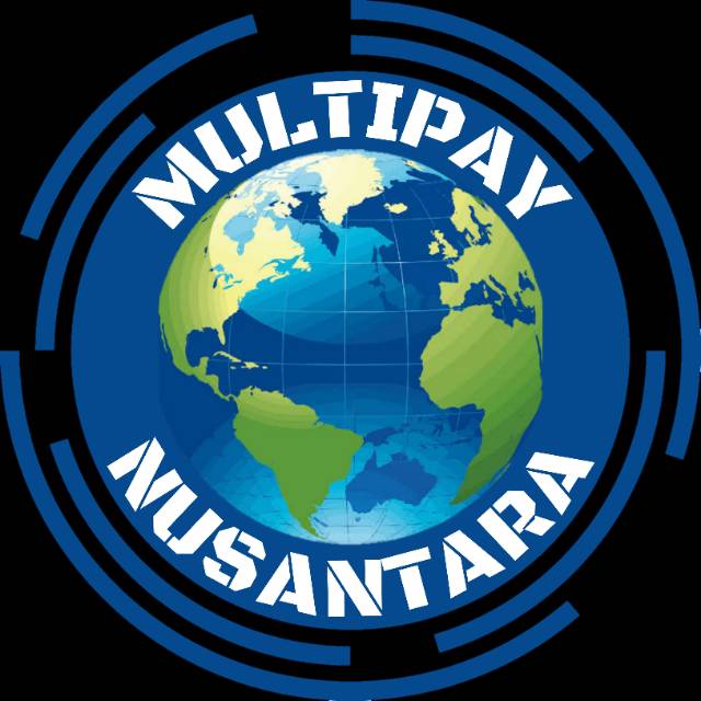 Produk MULTI PAY NUSANTARA | Shopee Indonesia