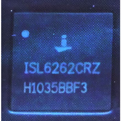 Harga 6262 Terbaru Desember 2022 |BigGo Indonesia