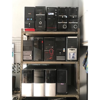Jual casing komputer bekas Harga Terbaik & Termurah September 2022 ...