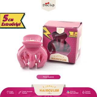Jual Jedai Hercules Terlengkap & Harga Terbaru Oktober 2022 | Shopee ...