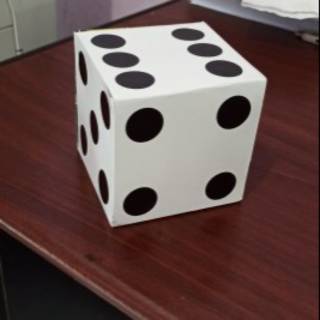 Jual DADU ULAR TANGGA ART CARTON | Shopee Indonesia