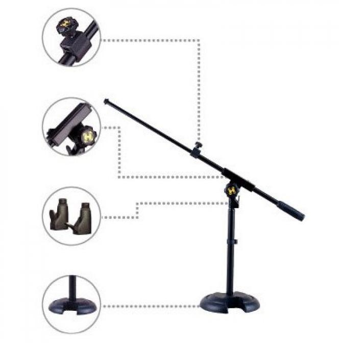 Harga Ms120b Terbaru Oktober 2022 |BigGo Indonesia