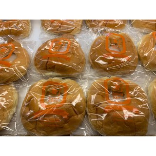 Jual Roti Ebi Khas Pontianak - Rajawali Bakery (PILIH RASA) | Shopee ...