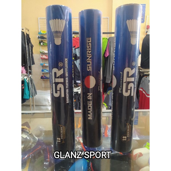 Harga shuttlecock badminton Terbaru Jun 2026 | BigGo Indonesia