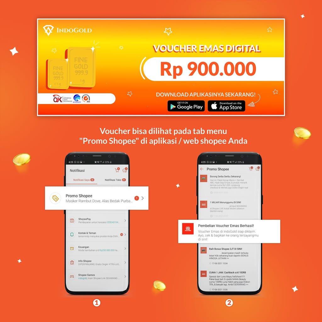 Jual Hanamasa Voucher Terlengkap & Harga Terbaru Januari 2023 | Shopee Indonesia