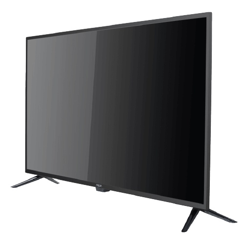 XIAOMI TV A2 32" HD SMART ANDROID 11 DIGITAL TV - L32M7 - KASAMEDIA.COM