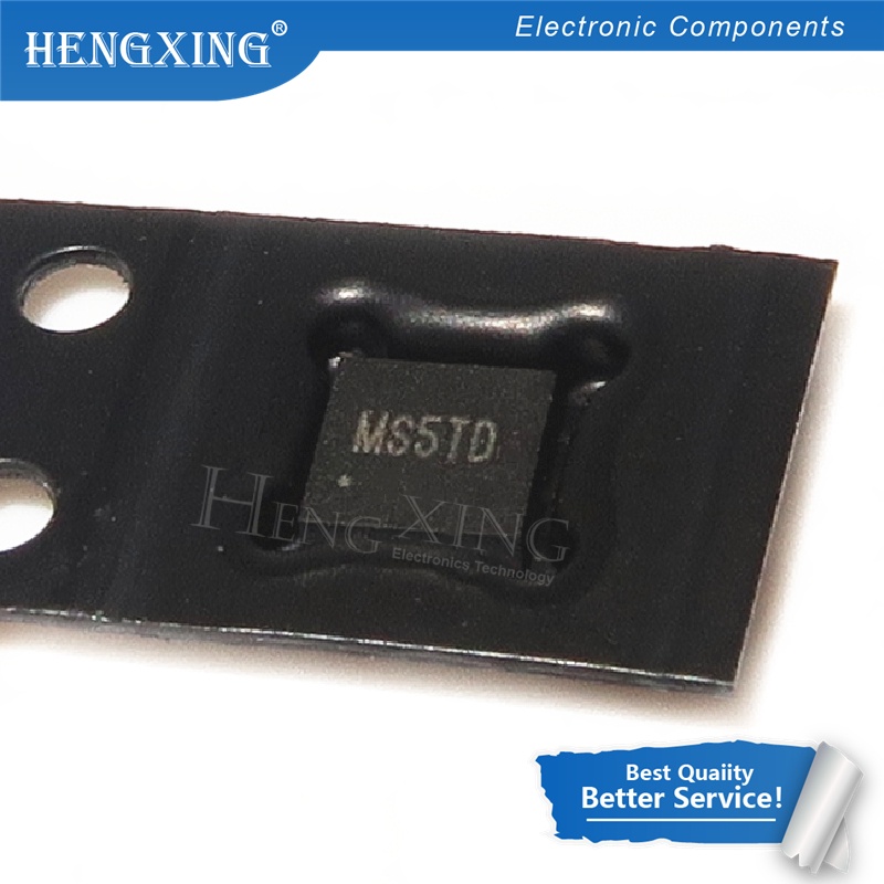 Harga Sy8208bqnc Terbaru April 2023 |BigGo Indonesia