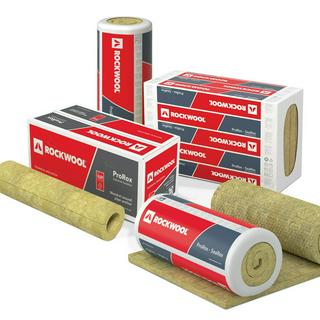 Jual BESI EXPANDED ****/ EXPANDED METAL / expanda metal besi / plat ...