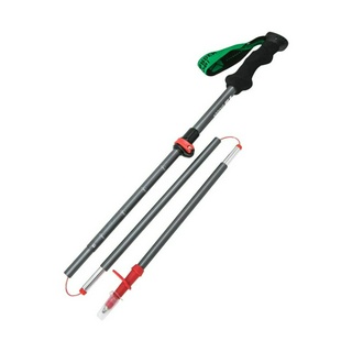 Toko Online Hike n Run Official Shop | Shopee Indonesia