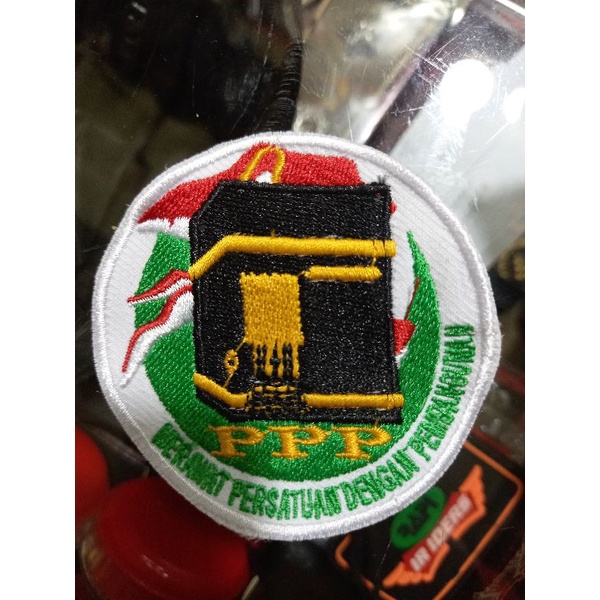 Jual logo p3 baru | Shopee Indonesia