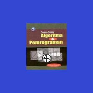 Harga algoritma dan dasar pemrograman Terbaru Apr 2025 | BigGo Indonesia