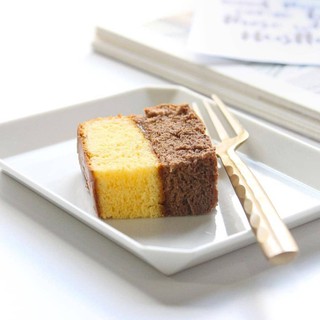 Jual Roti Mandarijn Orion Solo Ukuran Kecil Roti Mandarin Orion Oleh ...