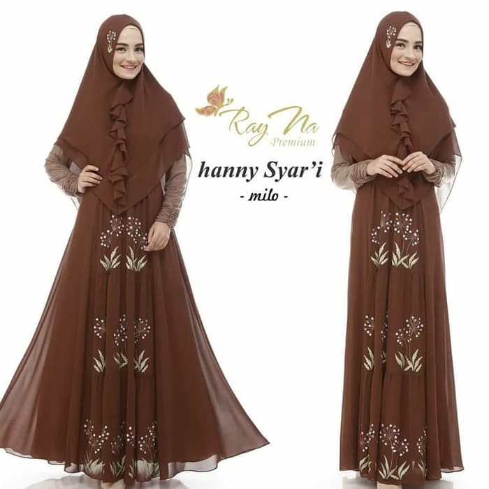 Harga RAY NA Premium Terbaru Januari 2023 |BigGo Indonesia