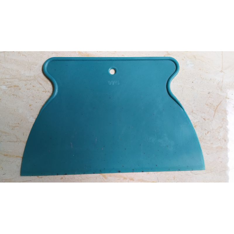 Jual kape plastik besar | Shopee Indonesia