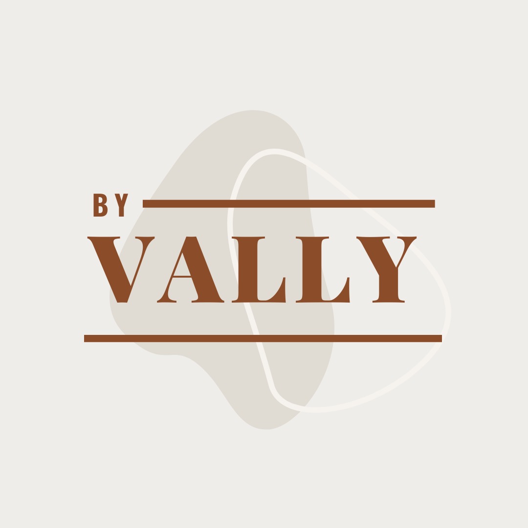 Produk Vally Official | Shopee Indonesia