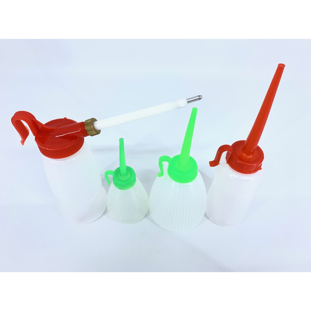Jual Botol minyak semprot untuk oli | Shopee Indonesia