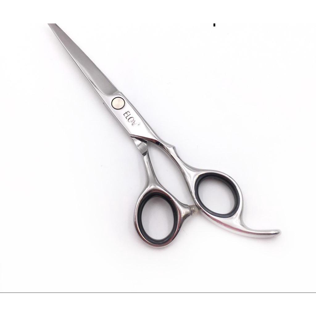 Jual ELOV GUNTING POTONG / PENIPIS AB SERIES (6 INCH ) | Shopee Indonesia