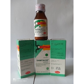 Produk Mellysyafaraffa24 | Shopee Indonesia