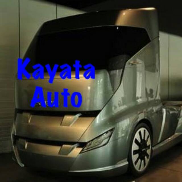 Produk Kayata Auto | Shopee Indonesia