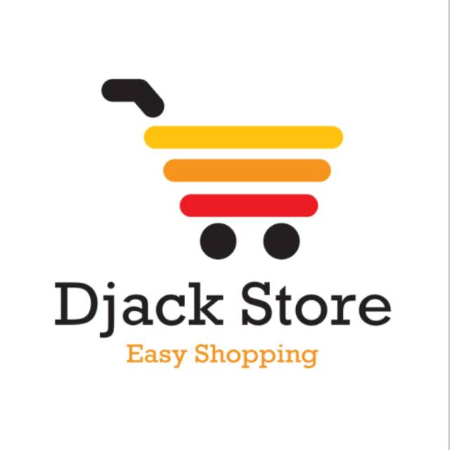 Produk Djack Store | Shopee Indonesia