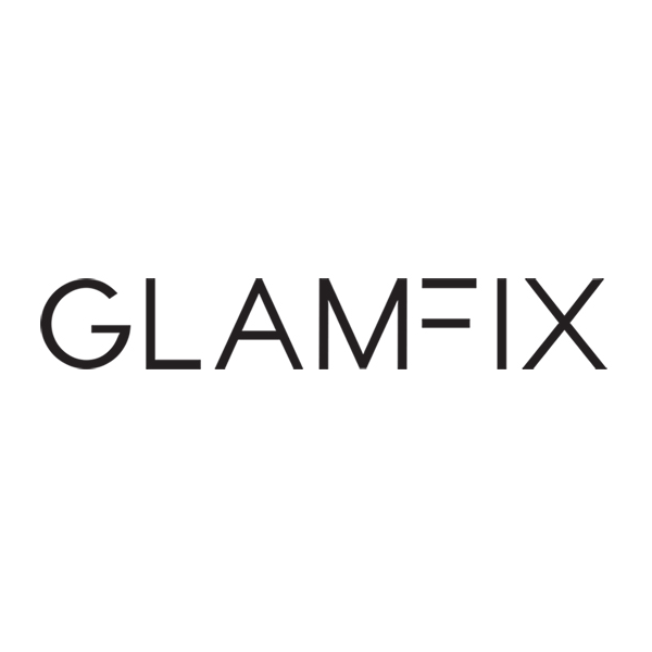 Toko Online GLAMFIX Official Shop | Shopee Indonesia