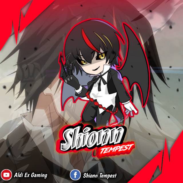 Produk Shion Storee | Shopee Indonesia