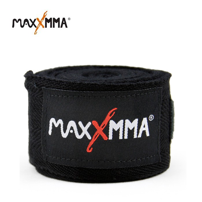 Toko Online MAXXMMA OFFICIAL ID | Shopee Indonesia