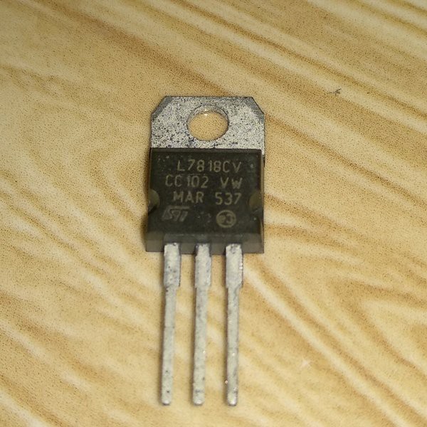 Harga lm7818 Terbaru Nov 2024 |BigGo Indonesia