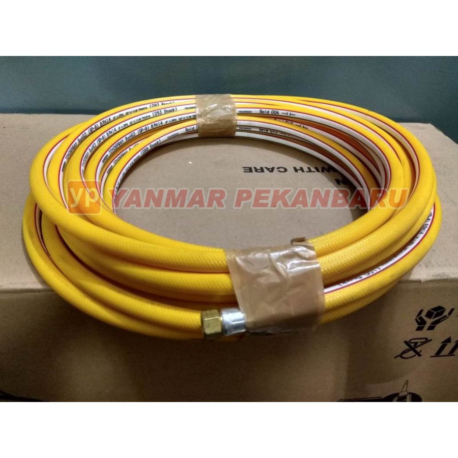 Selang Compressor TOYOX | Shopee Indonesia