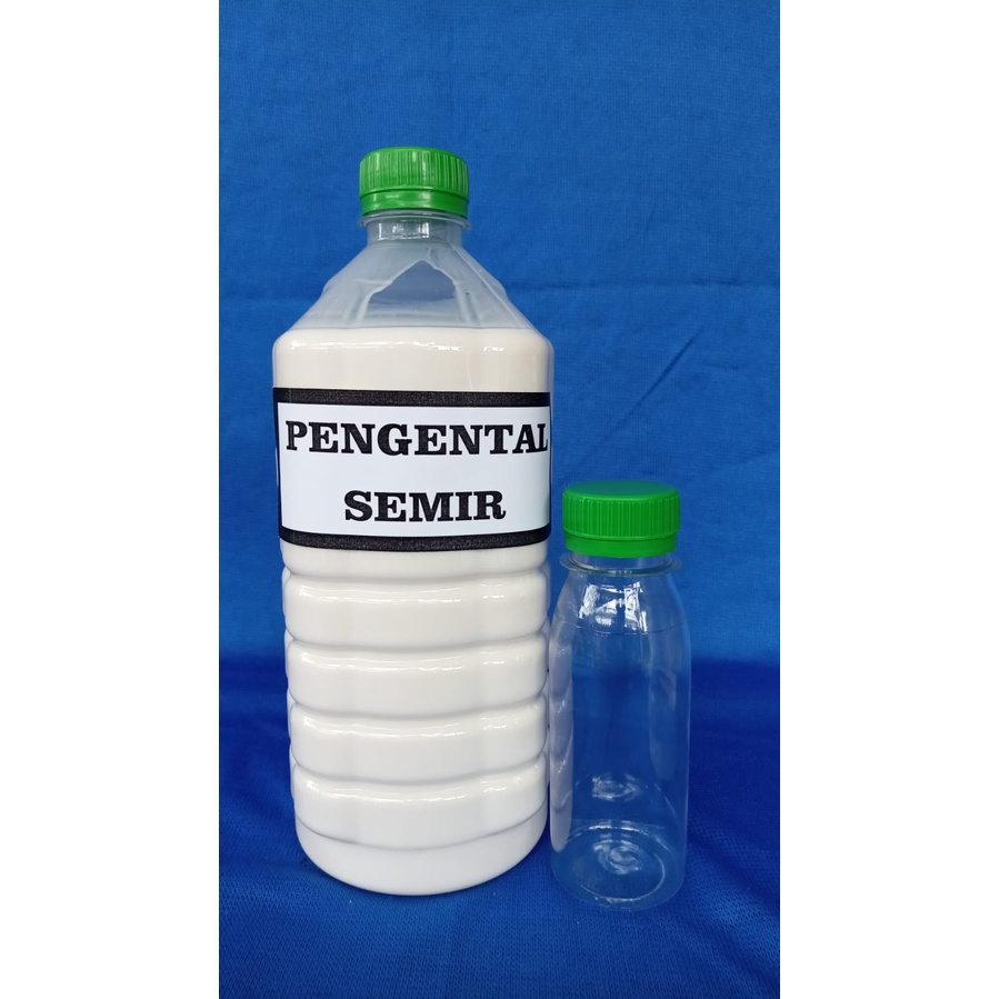 Jual Thickener Pengental Semir Ban 1/2 Kg | Shopee Indonesia