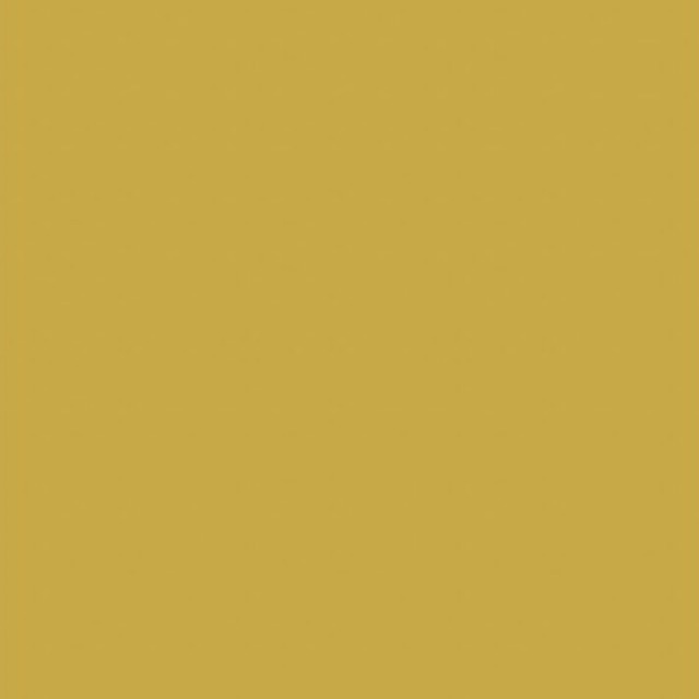 Jual HPL CARTA CT 0273 G - Golden Yellow | Shopee Indonesia