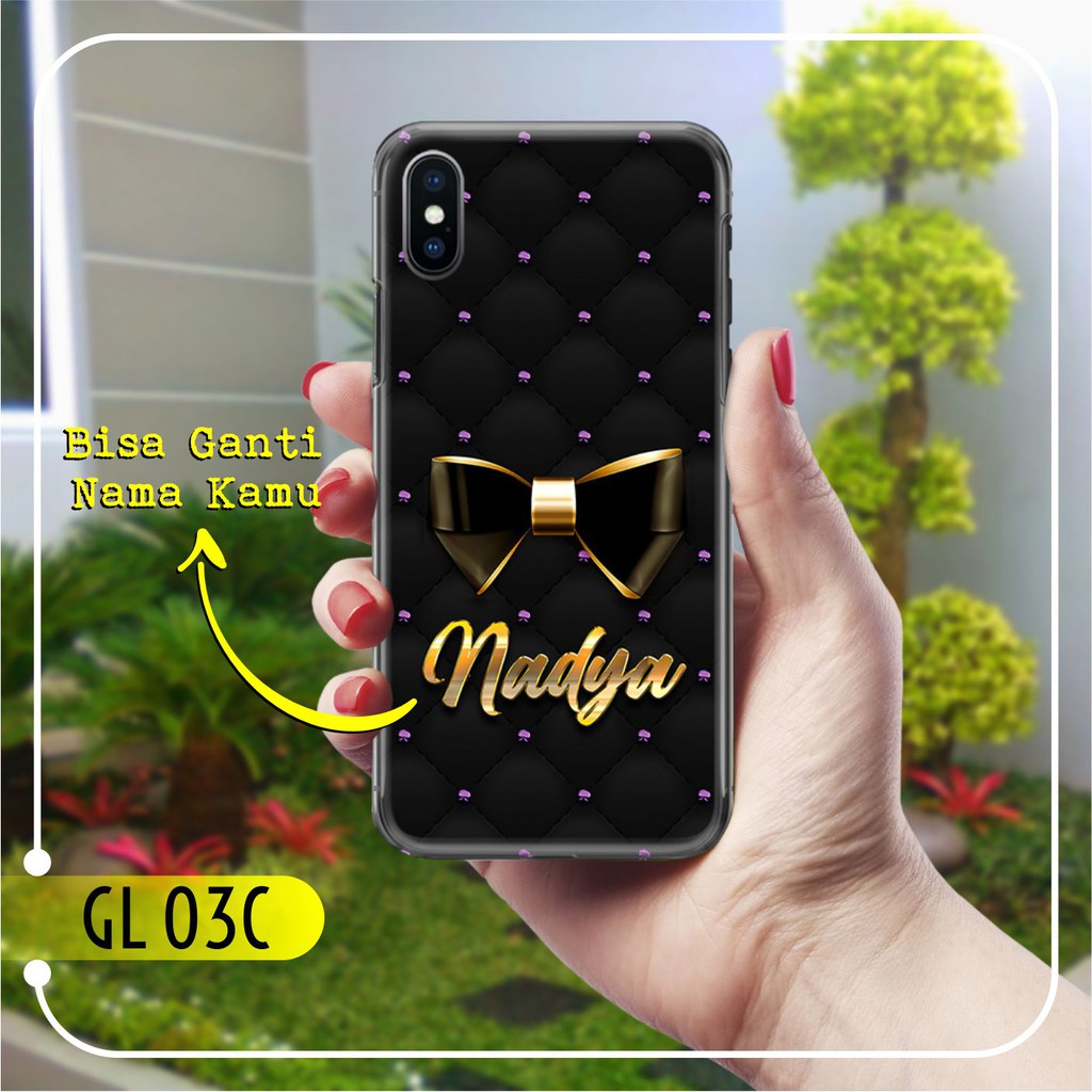 Jual Casing HP ( Premium Glass Case ) | Shopee Indonesia