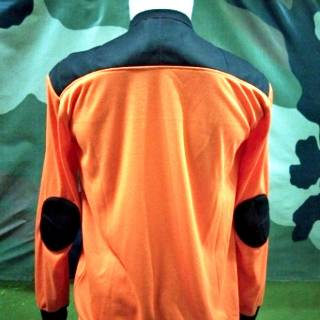 Baju Kaos Panjang Timsar / Basarnas / BNPB / BPBD / Protektor / Pemburu ...