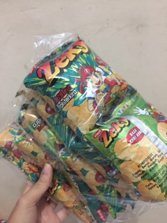 Jual Chiki Zeky Ciki Zaky | Shopee Indonesia