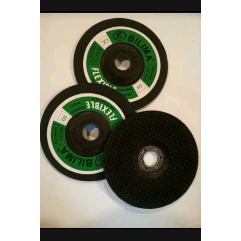 Jual FLEXIBLE BILIMA BILIMA FLEXIBLE | Shopee Indonesia