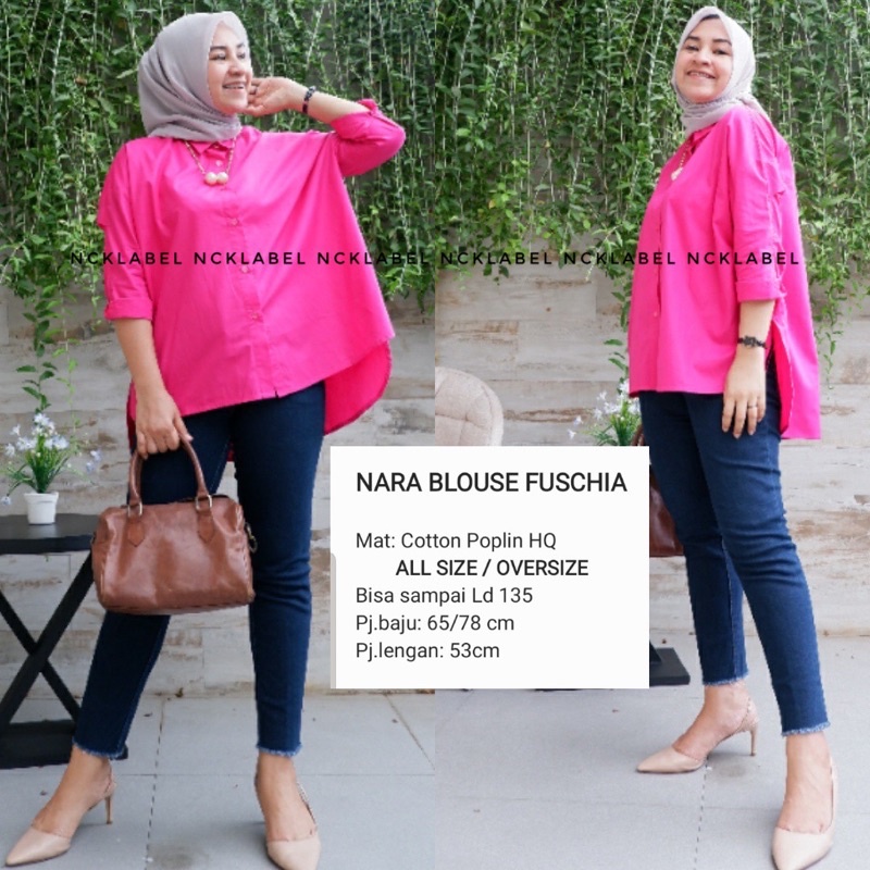 Harga Ncklebel Terbaru Mei 2025 | BigGo Indonesia