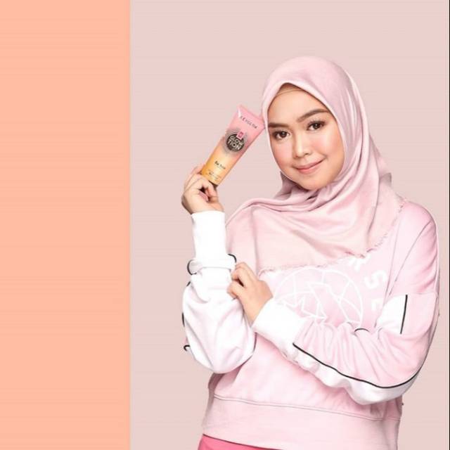 Harga Keyglow.official Terbaru Oktober 2023 |BigGo Indonesia