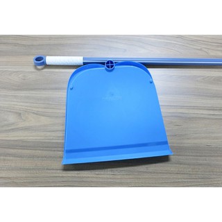 Jual PENGKI GAGANG BESI DRAGON | Shopee Indonesia