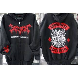 Produk XTAB DISTRO OFFICIAL | Shopee Indonesia