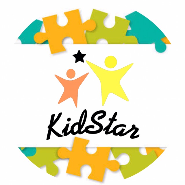 Toko Online Kidstar Official | Shopee Indonesia