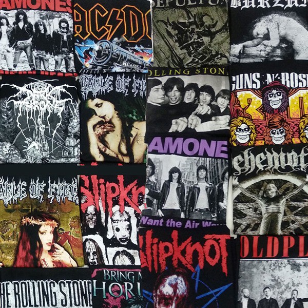 Produk XTAB DISTRO OFFICIAL | Shopee Indonesia