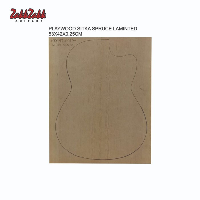 Harga grade aaa gitar Terbaru Des 2025 | BigGo Indonesia